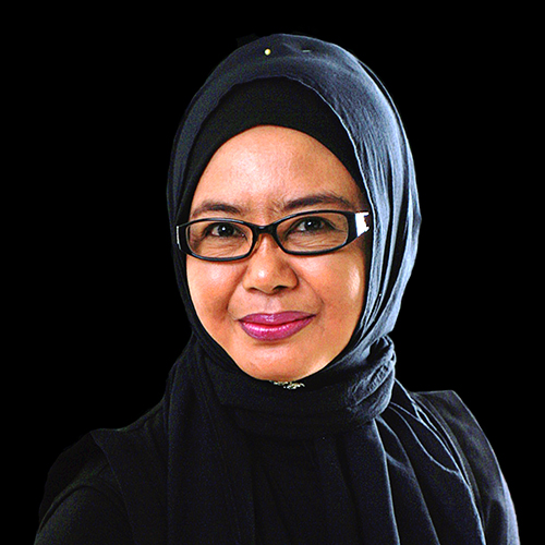 Staff – Fakultas Ilmu Seni dan Sastra | Universitas Pasundan