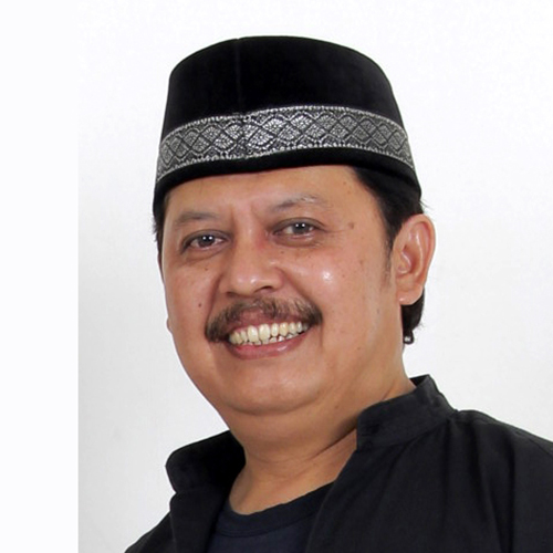 Staff – Fakultas Ilmu Seni dan Sastra | Universitas Pasundan