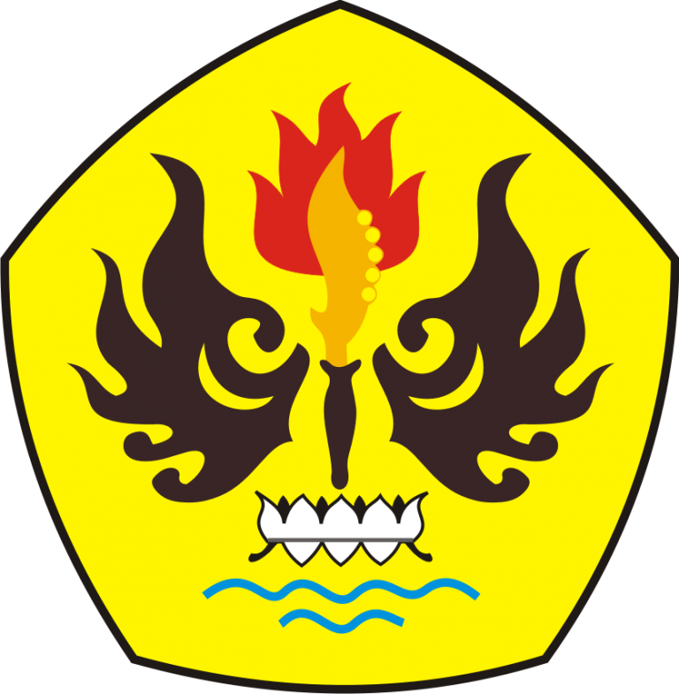 LOGO UNPAS – Fakultas Ilmu Seni dan Sastra