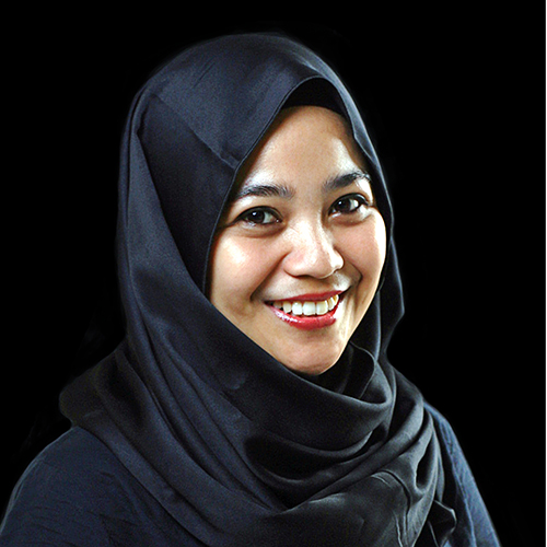 Staff – Fakultas Ilmu Seni dan Sastra | Universitas Pasundan