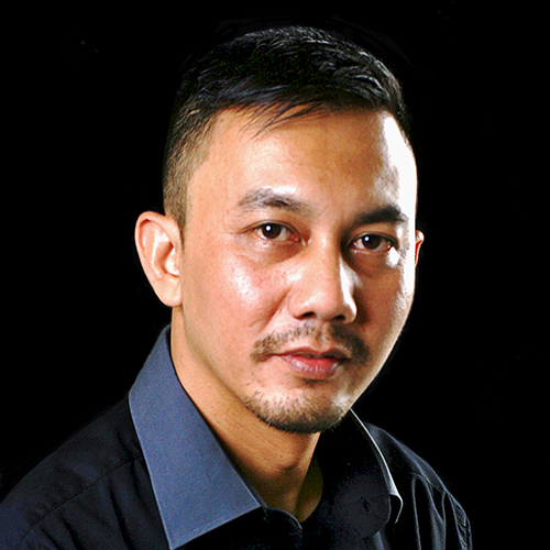 Staff – Fakultas Ilmu Seni dan Sastra | Universitas Pasundan