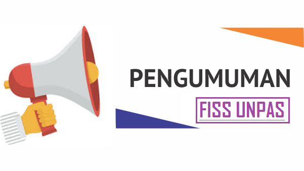 Fakultas Ilmu Seni dan Sastra | Universitas Pasundan – Website Fakultas ...