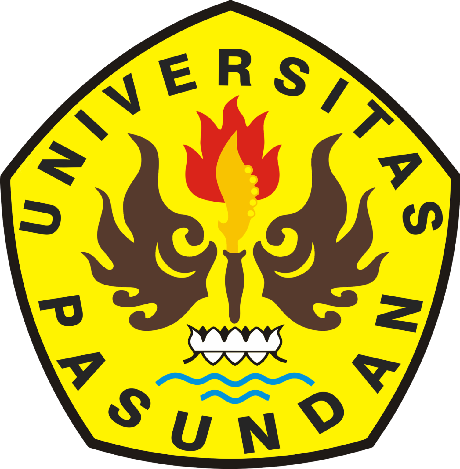 cropped-Logo-Unpas-New.png – Fakultas Ilmu Seni dan Sastra