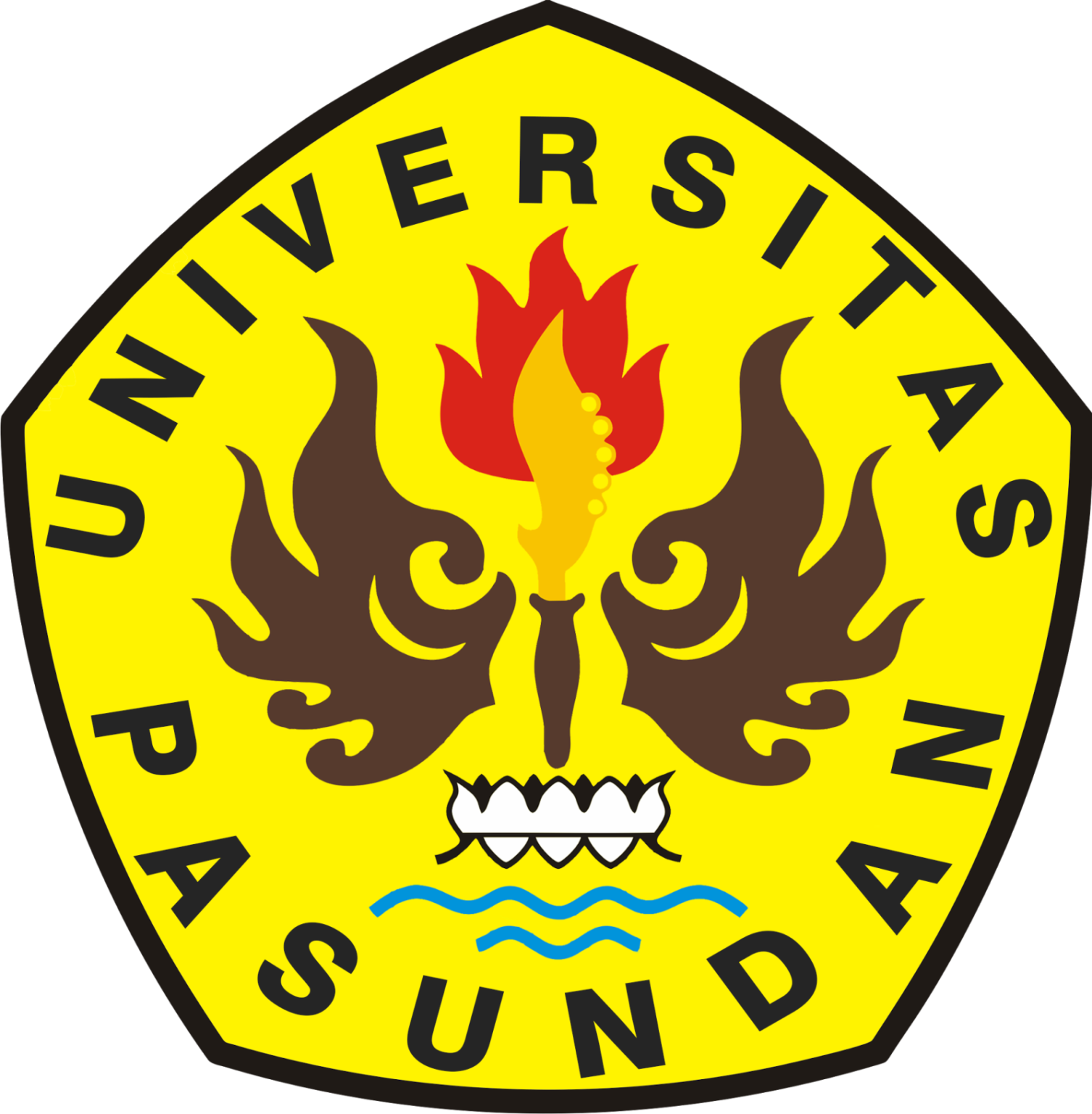 cropped-cropped-Logo-Unpas-New.png – Fakultas Ilmu Seni dan Sastra