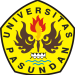 cropped-cropped-cropped-Logo-Unpas-New-1.png – Fakultas Ilmu Seni dan ...