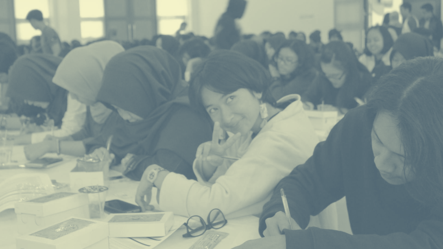 Fakultas Ilmu Seni dan Sastra – Website Fakultas Ilmu Seni dan Sastra ...