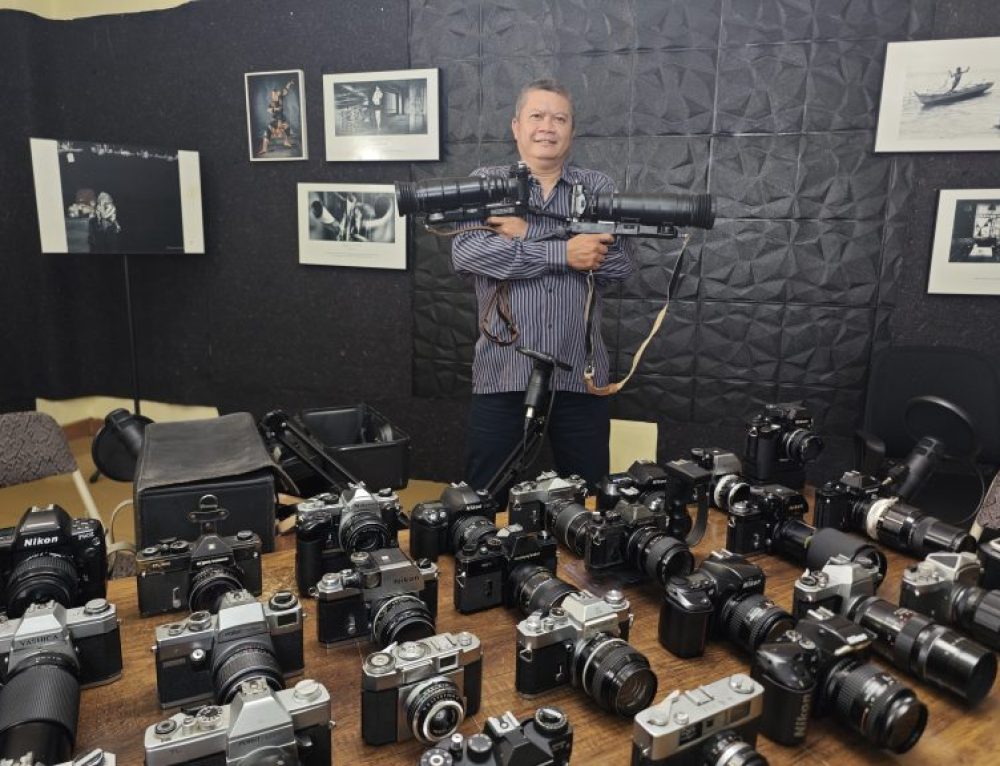 MENAKLUKKAN ERA DIGITAL: CARA MEMBUAT POSTER YANG MENARIK DAN EFEKTIF ...