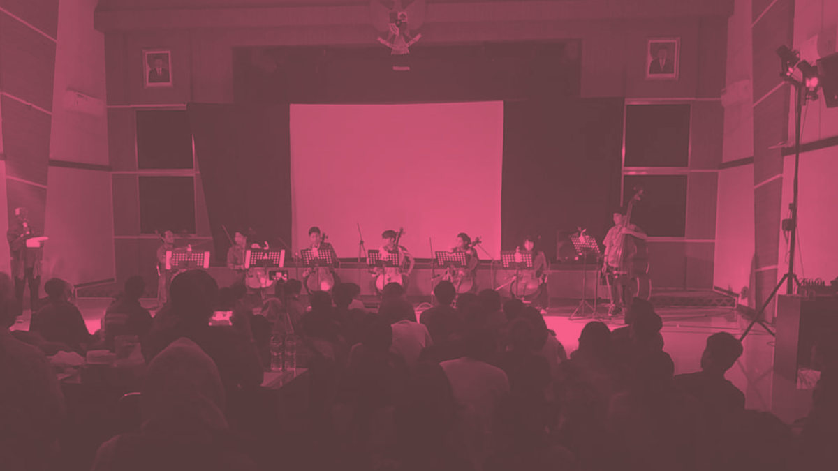 Fakultas Ilmu Seni dan Sastra – Website Fakultas Ilmu Seni dan Sastra ...