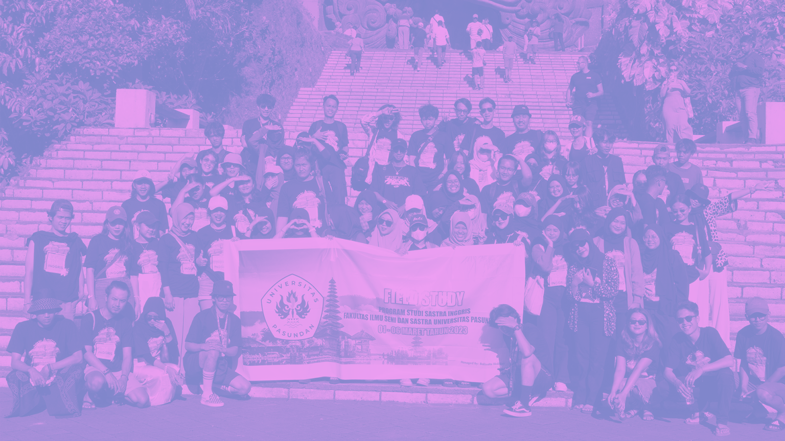 Fakultas Ilmu Seni dan Sastra – Website Fakultas Ilmu Seni dan Sastra ...