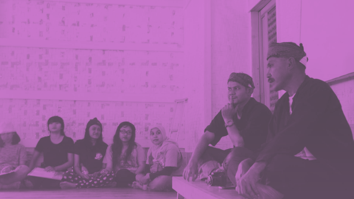 Fakultas Ilmu Seni dan Sastra – Website Fakultas Ilmu Seni dan Sastra ...