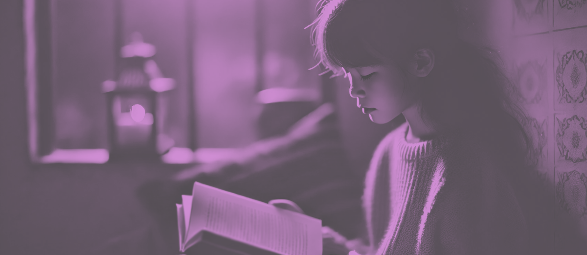 Fakultas Ilmu Seni dan Sastra – Website Fakultas Ilmu Seni dan Sastra ...